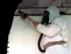 Asbestos substitute materials building a safer future - Airsafe