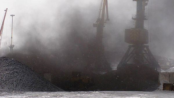 NSW's updated dust and diesel exposure standards for the mining ...