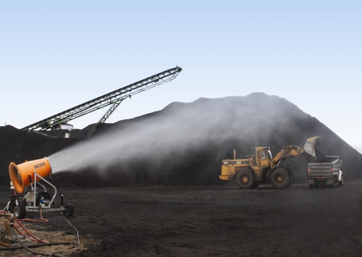 NSW's updated dust and diesel exposure standards for the mining ...