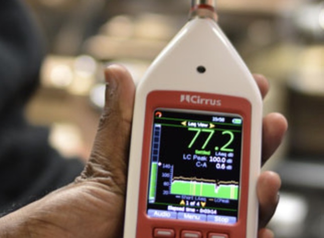 Australias Experts In Asbestos Air Quality Hygiene And Ohs Airsafe